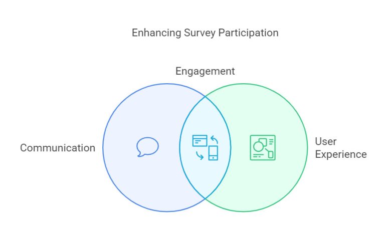 Effective Strategies to Increase Survey Participation - YourCX