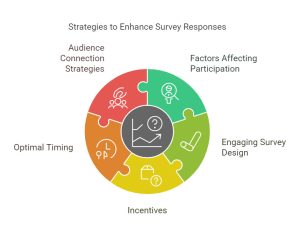 How to Boost Survey Response Rates - YourCX